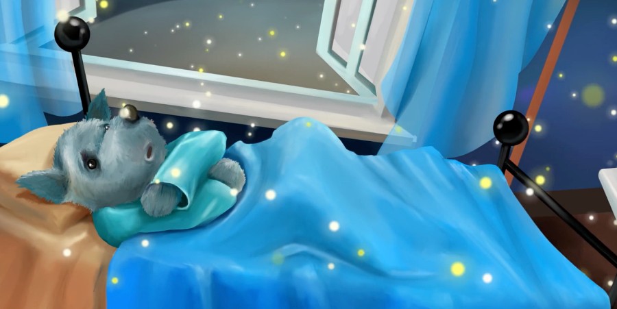 Animation vs Live Action Video: Choosing the Best Fit for Your Business