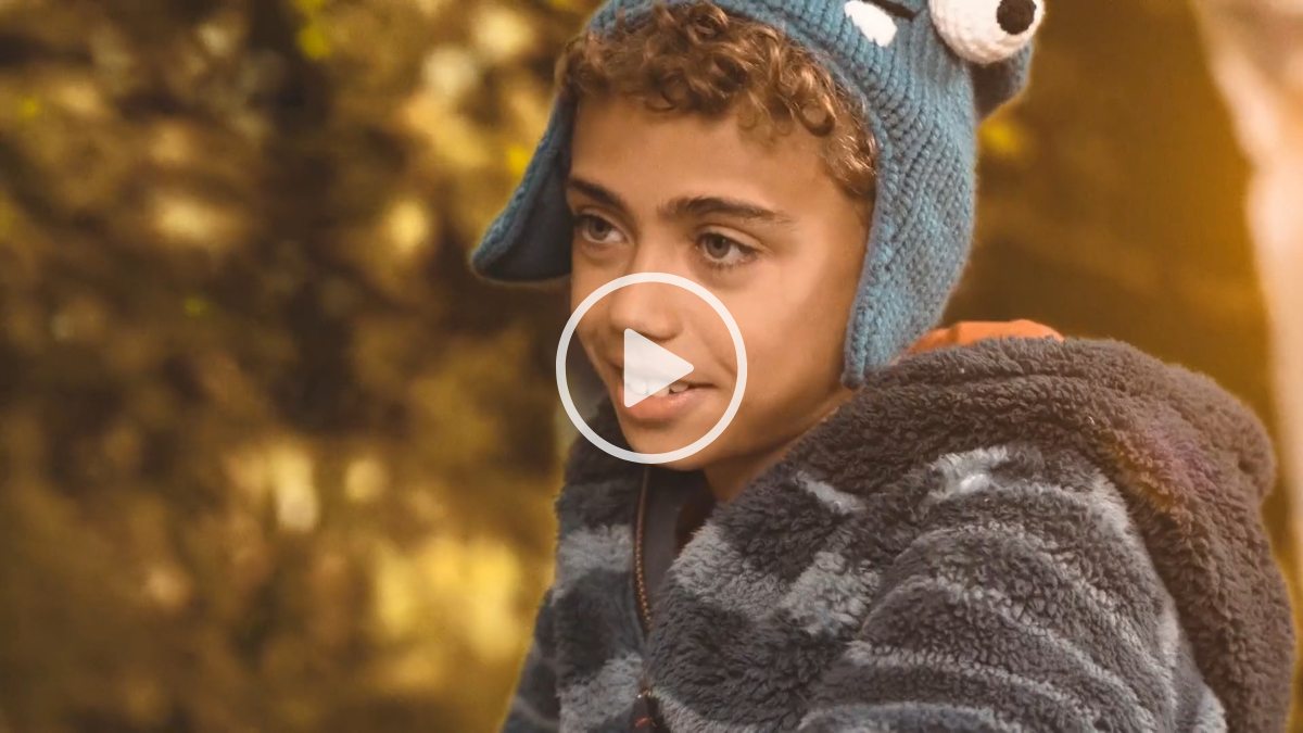 How to Write an Engaging Commercial Script: A Guide