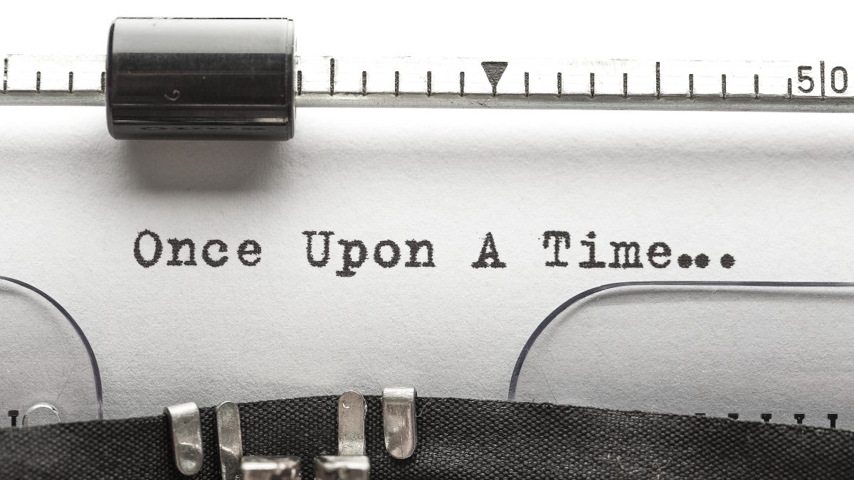 How to Write an Engaging Commercial Script: A Guide